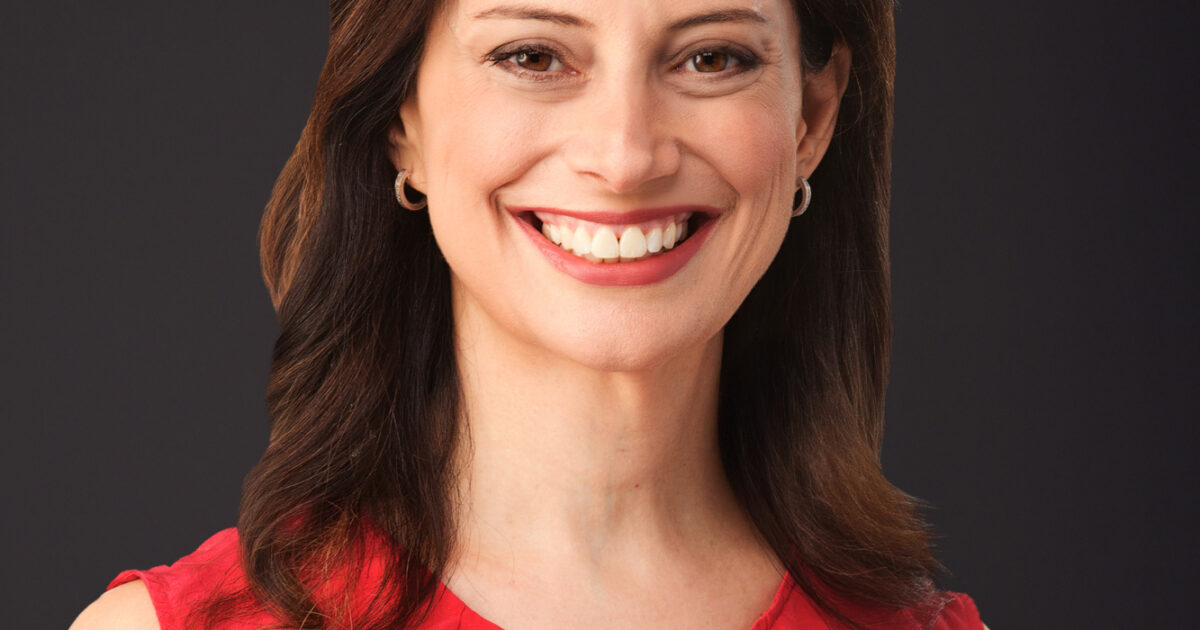 Andrea Michaels | South Australian Labor Party