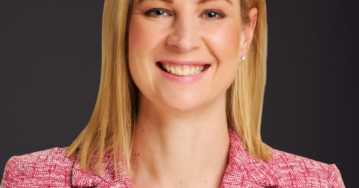 Claire Clutterham | South Australian Labor Party