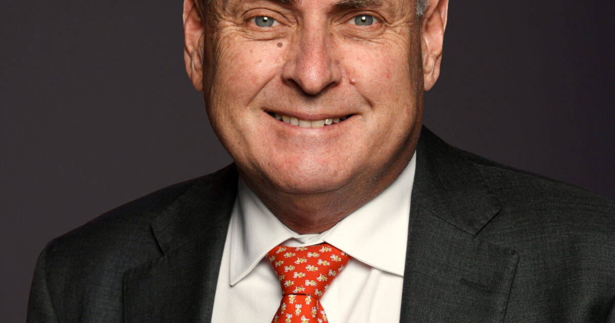 Hon Don Farrell | South Australian Labor Party