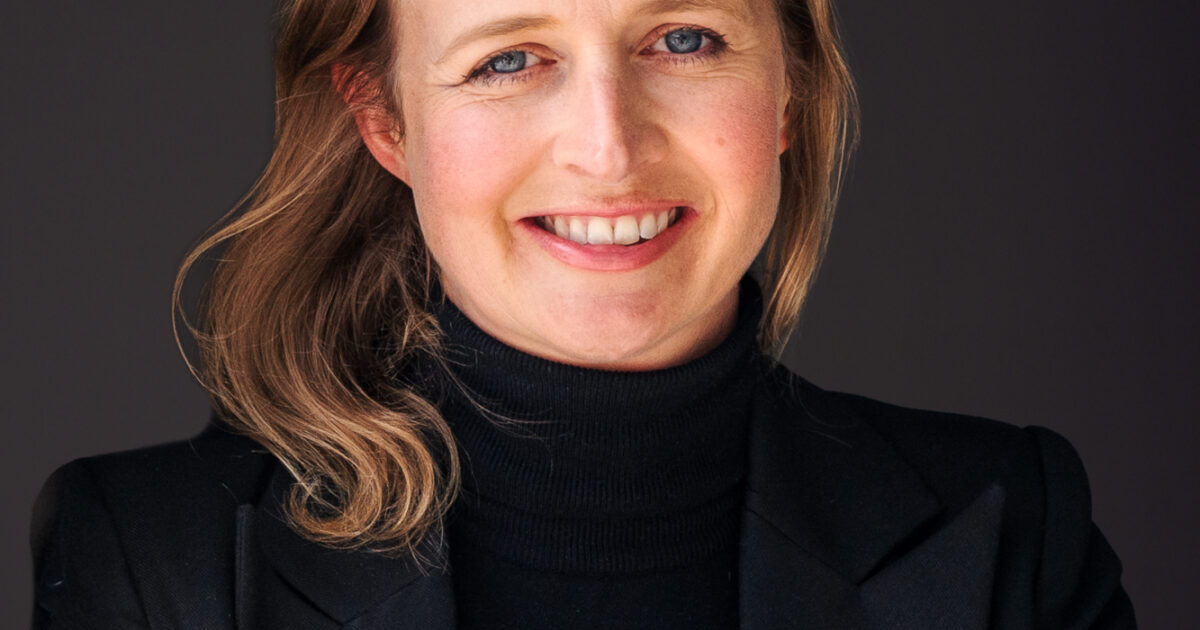 Hon Emily Bourke | South Australian Labor Party