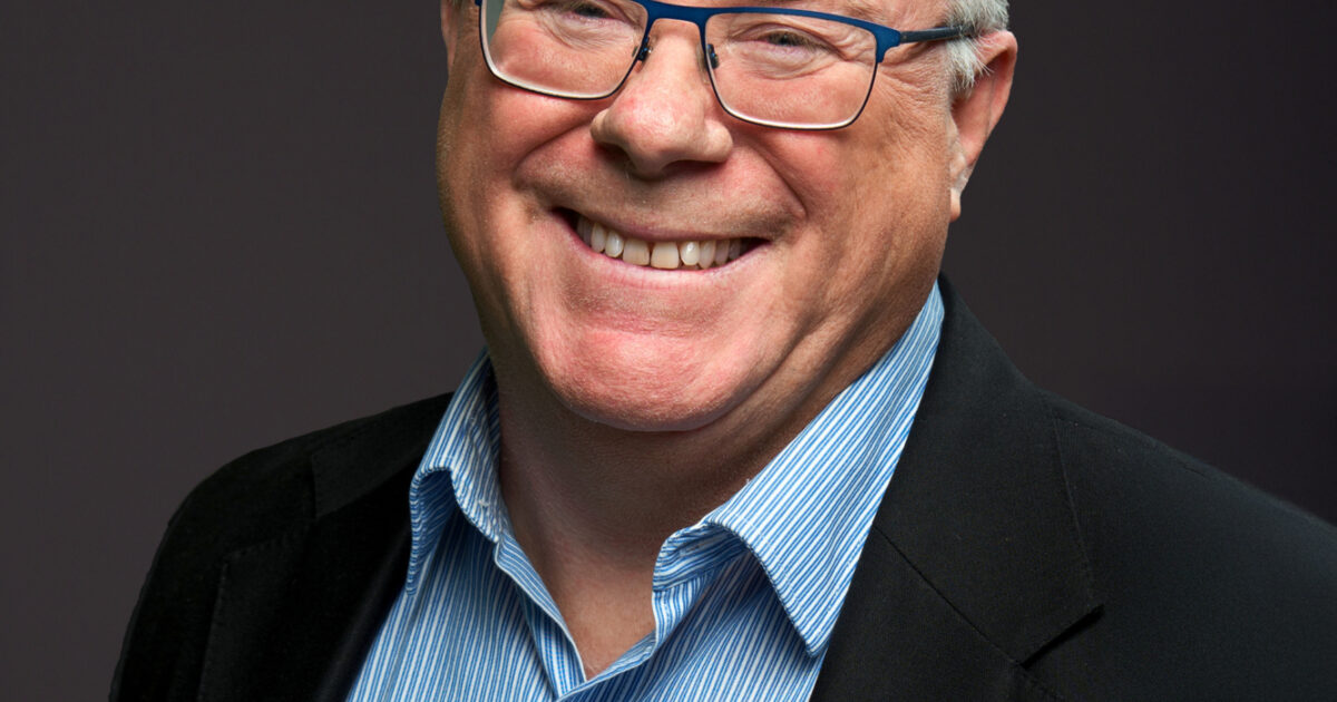 Hon Ian Hunter | South Australian Labor Party