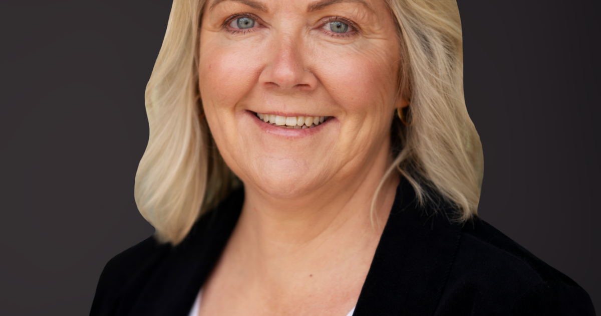 Jenni Mitton | South Australian Labor Party