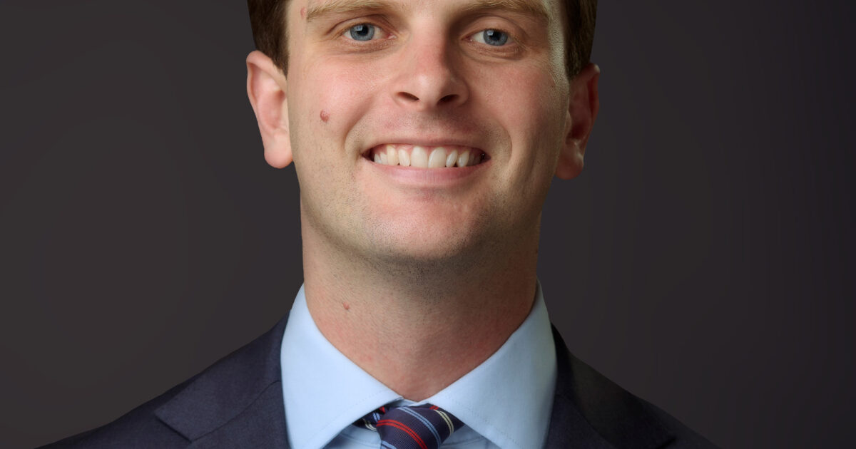 SA Labor – Lawrence Ben