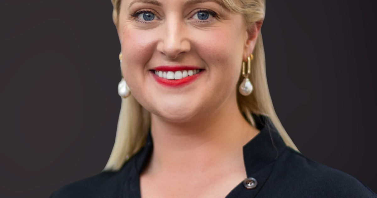 Hon. Lucy Hood | South Australian Labor Party