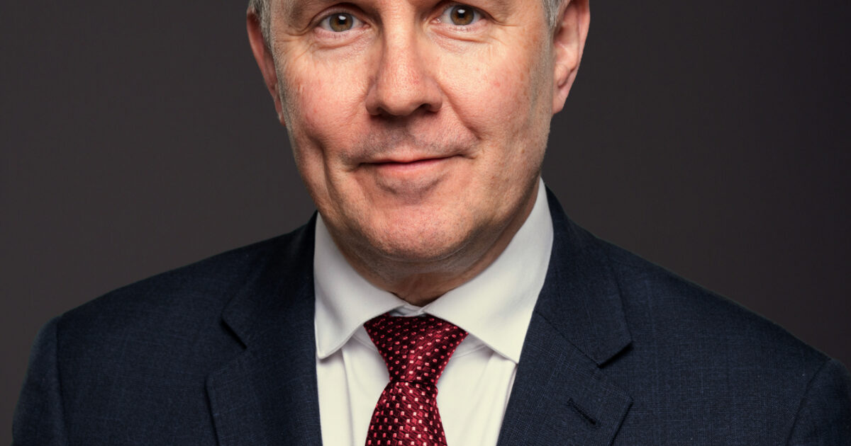 Hon. Mark Butler | South Australian Labor Party