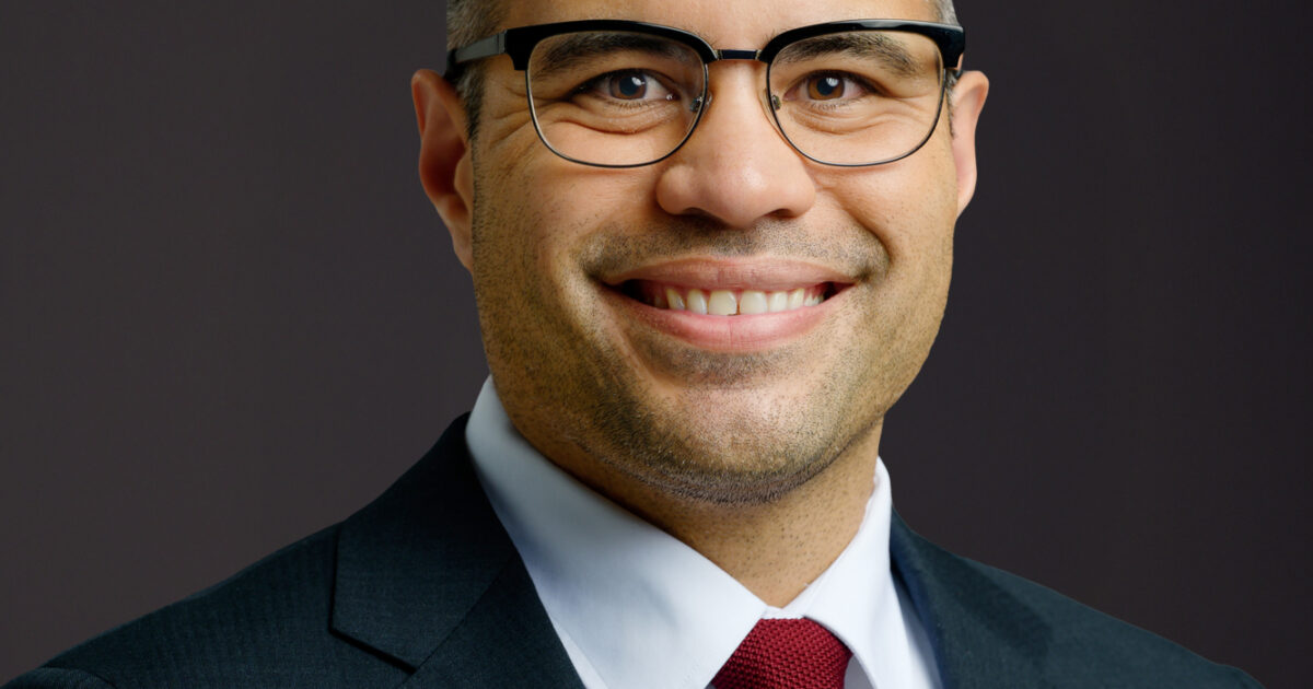 Matthew Marozzi | South Australian Labor Party