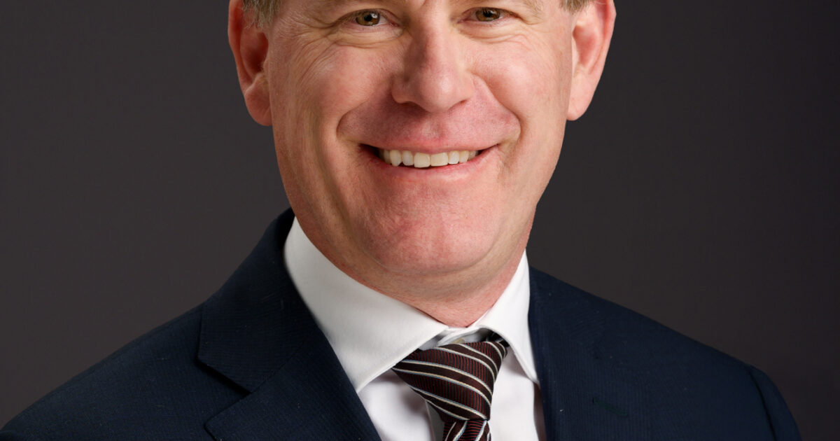 Hon. Nick Champion | South Australian Labor Party