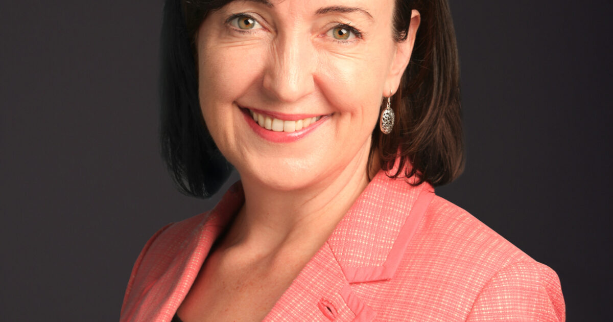 Hon. Susan Close | South Australian Labor Party