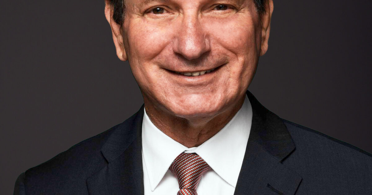 Tony Zappia | South Australian Labor Party